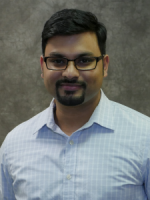 Meet the Faculty | Aultman Family Medicine Residency Program » Aultman