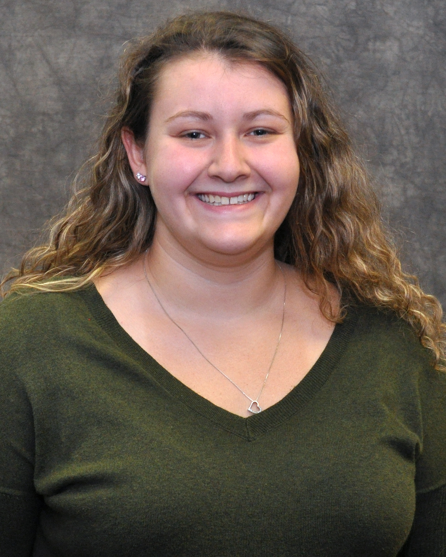 2016 Points of Caring - Student Winner » Aultman