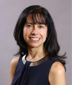 Aultman Hospital | Healthcare in Canton, Ohio » Aultman